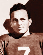 Marking the Passing of Four - Santa Clara Magazine