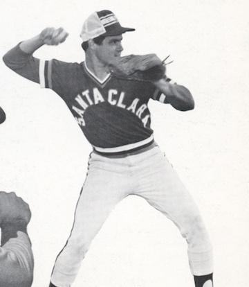 Gallery Test - Santa Clara Magazine