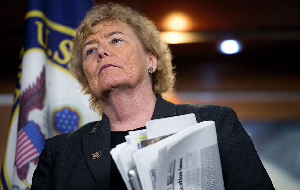 Leadership and Justice for All - Santa Clara Magazine