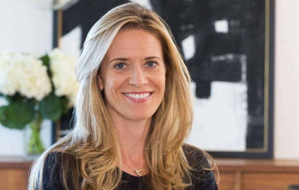 Own It - Santa Clara Magazine