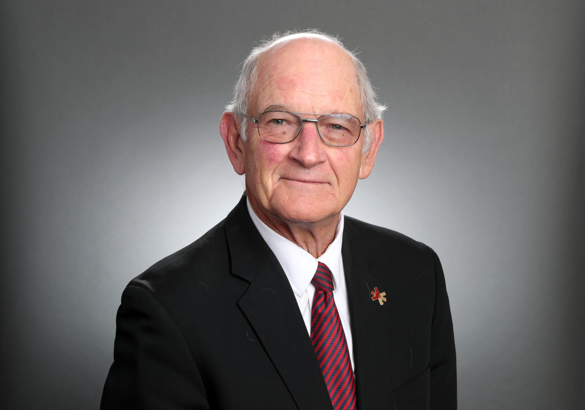 Phyllis Hamilton - Santa Clara Magazine