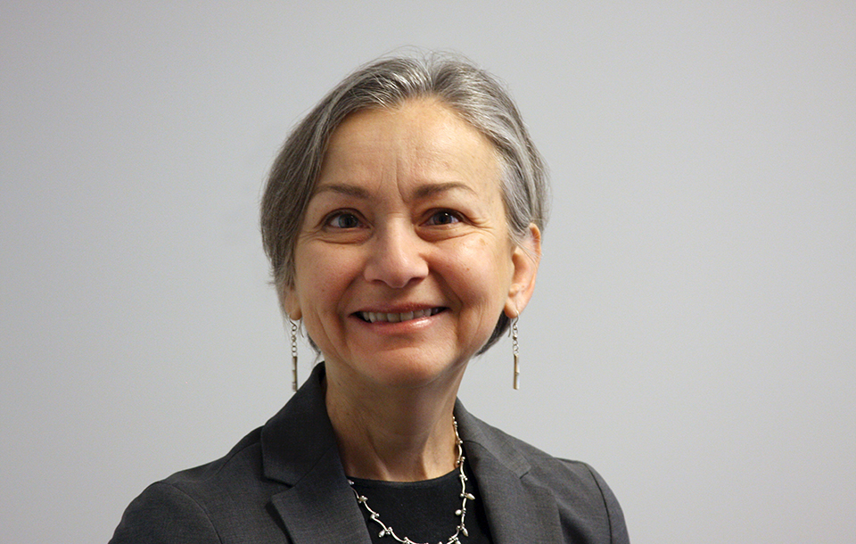 Lawyering for the Homeless - Santa Clara Magazine