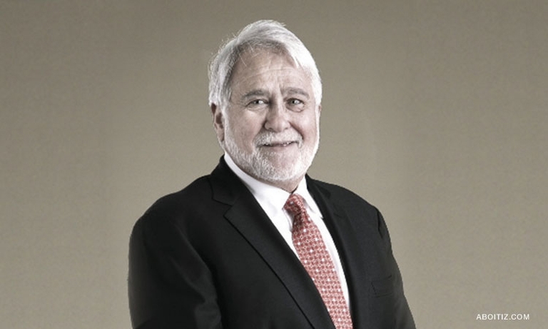 Bronco Through and Through - Santa Clara Magazine