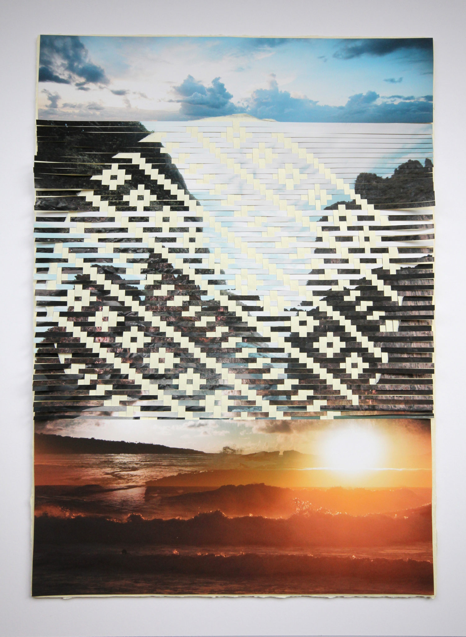 Out of Tradition - Santa Clara Magazine