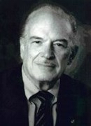 Dr. Richard S. Campisi ’57 - Santa Clara Magazine