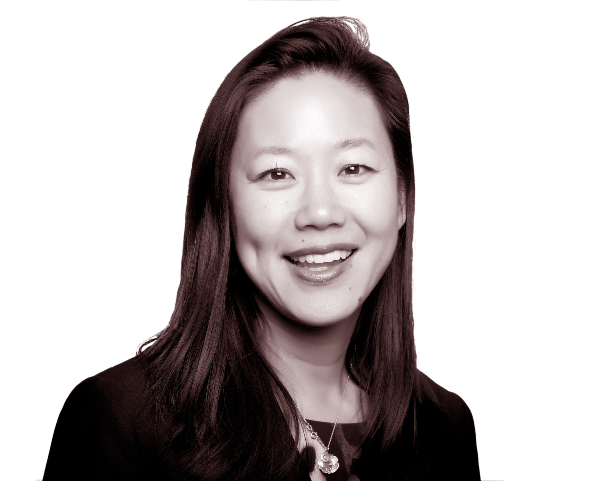 Clear the Record - Santa Clara Magazine