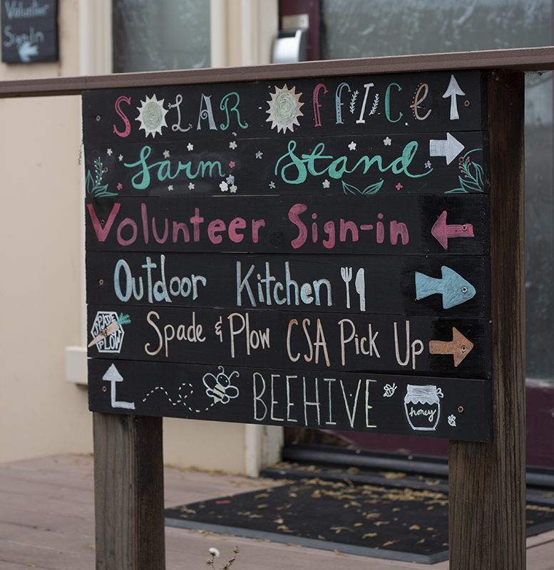 Growing Home - Santa Clara Magazine