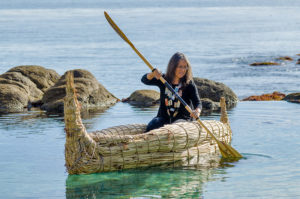 Tule Magnificent - Santa Clara Magazine