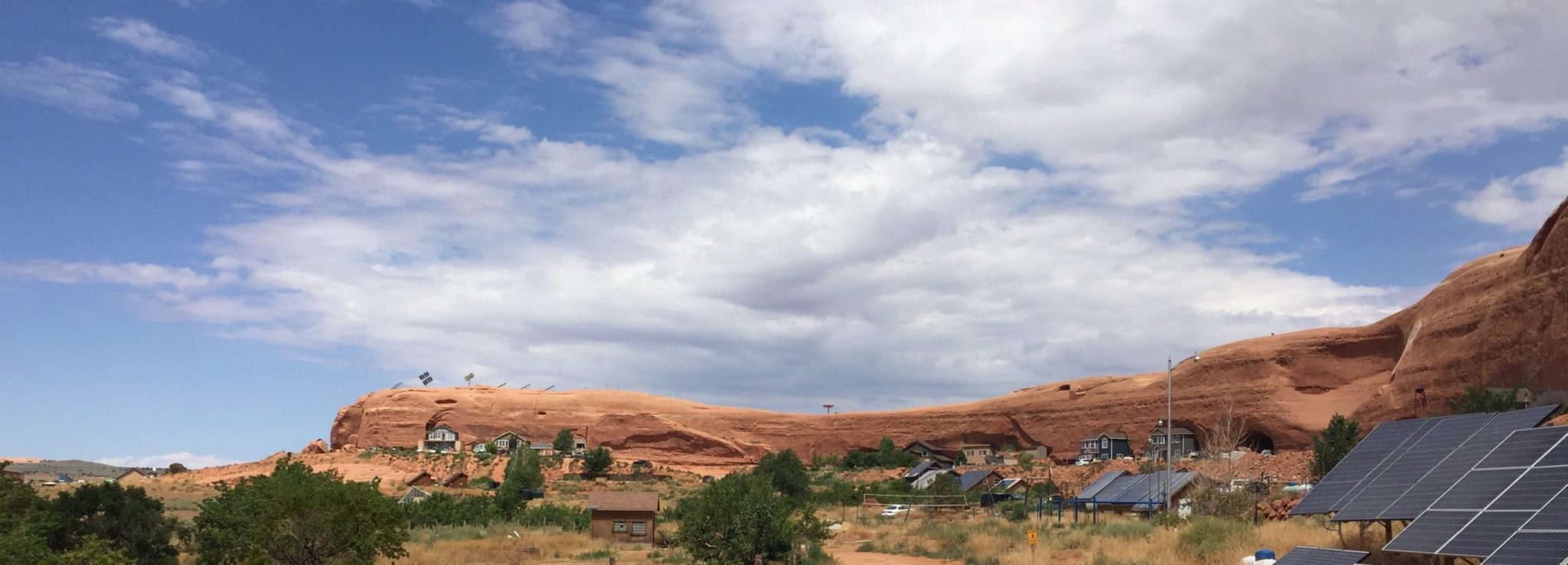 Understanding Polygamy - Santa Clara Magazine