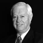 David Little ’56 - Santa Clara Magazine