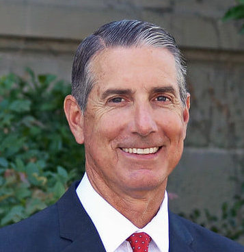 Hey Mikey! - Santa Clara Magazine