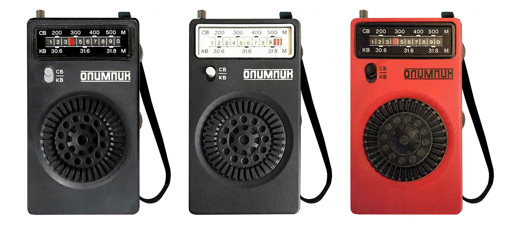 Leader on the Airwaves - Santa Clara Magazine