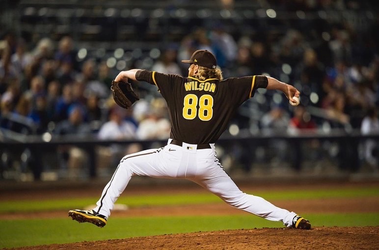 Prevail - Santa Clara Magazine