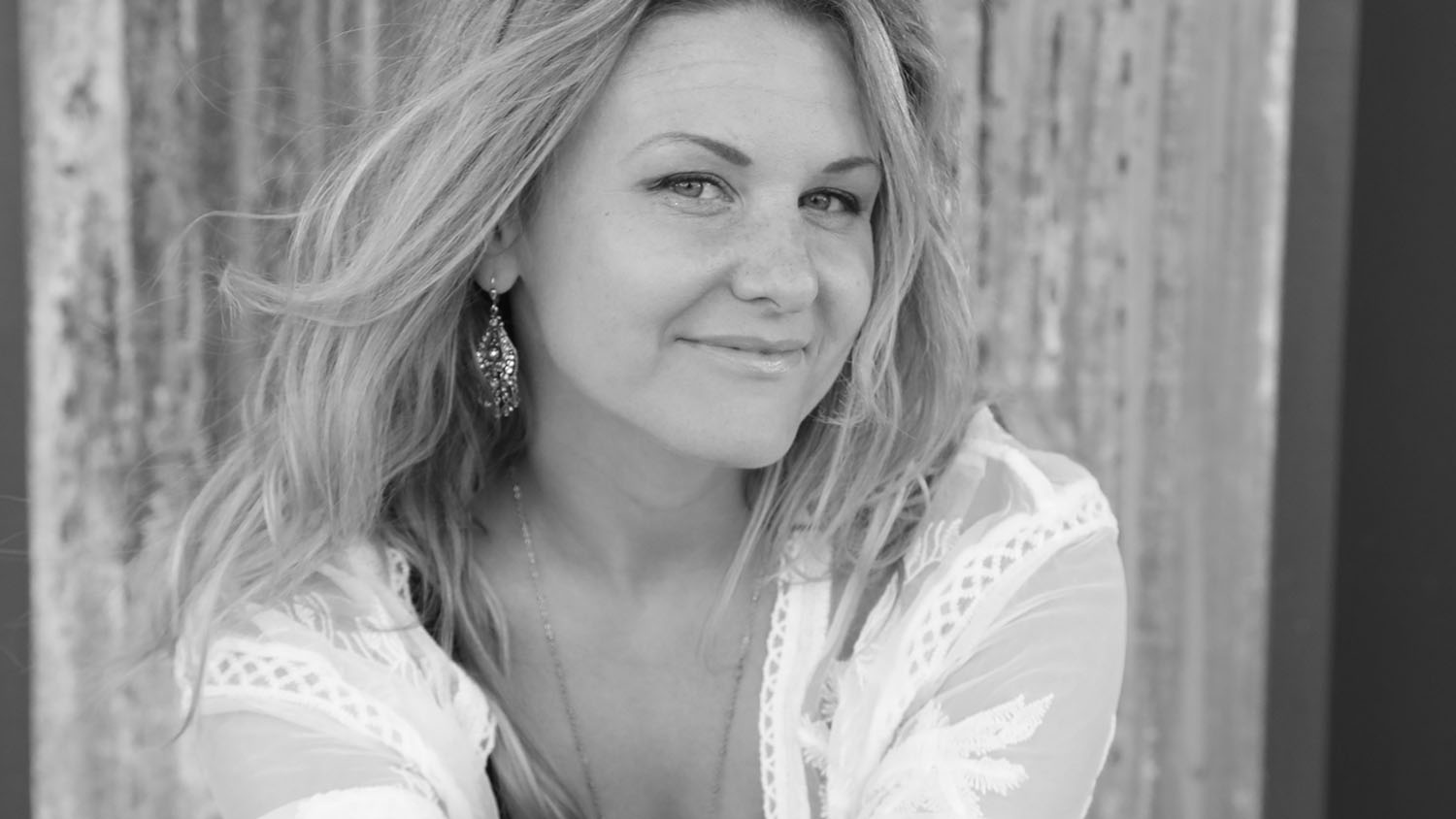 Music Above All - Santa Clara Magazine