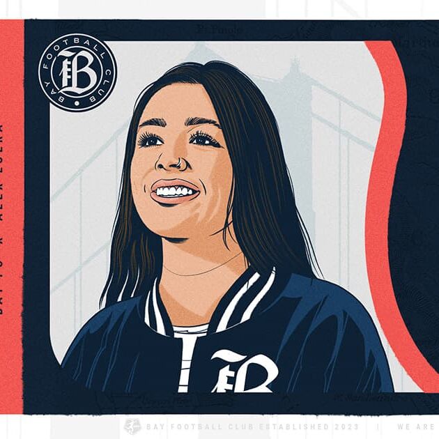 A Bronco Reunion - Santa Clara Magazine