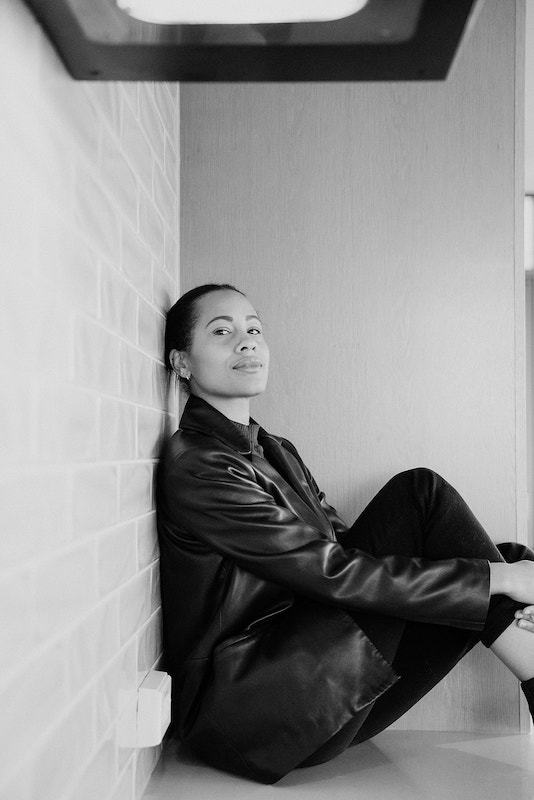 Cinematic Sisters - Santa Clara Magazine