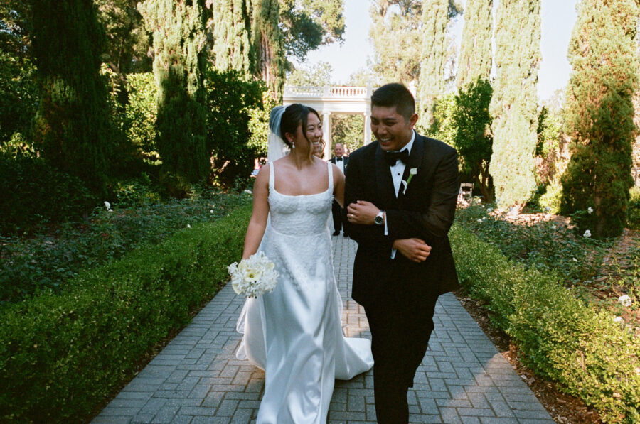 From Swig to the Chapel - Santa Clara Magazine